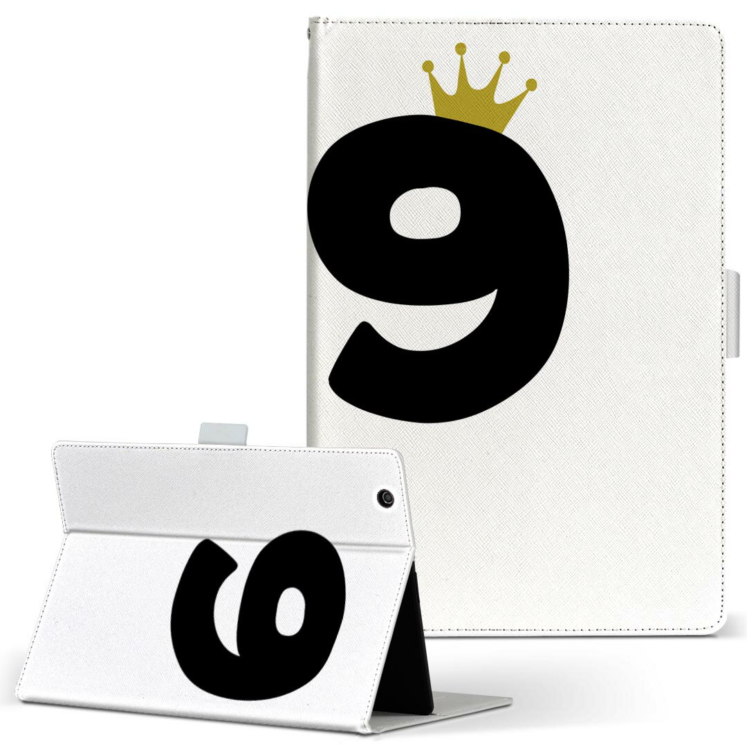 商品特徴・高品質な人工革に継ぎ目のないシームレスな全面デザイン。・業務用の特殊印刷機を使用した高精細プリント。さらにUV加工を施しダメージに強い仕上がり。・動画などの視聴に便利なスタンド機能。・内側に便利なカードスロット＆ロングポケット。・...