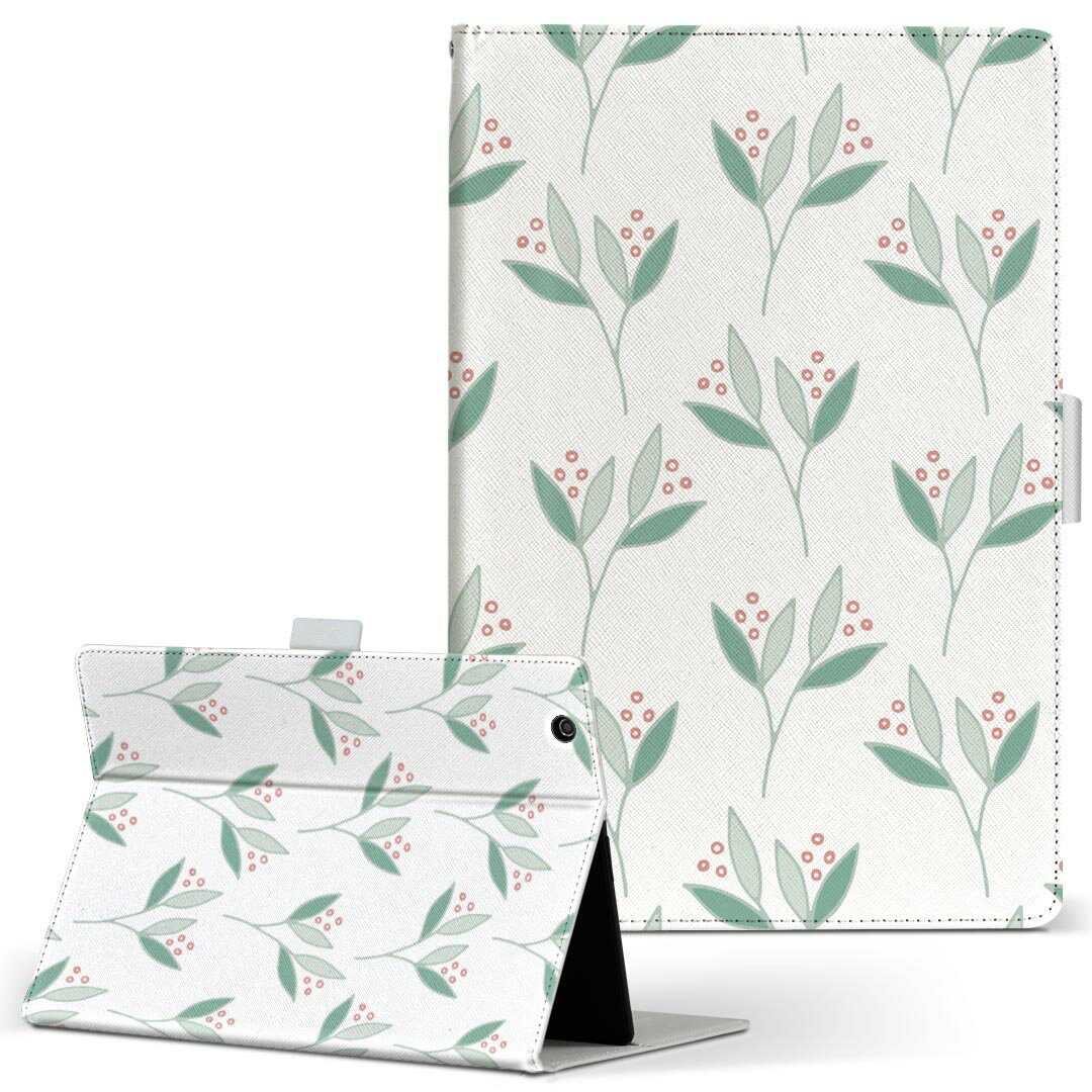 商品特徴・高品質な人工革に継ぎ目のないシームレスな全面デザイン。・業務用の特殊印刷機を使用した高精細プリント。さらにUV加工を施しダメージに強い仕上がり。・動画などの視聴に便利なスタンド機能。・内側に便利なカードスロット＆ロングポケット。・...