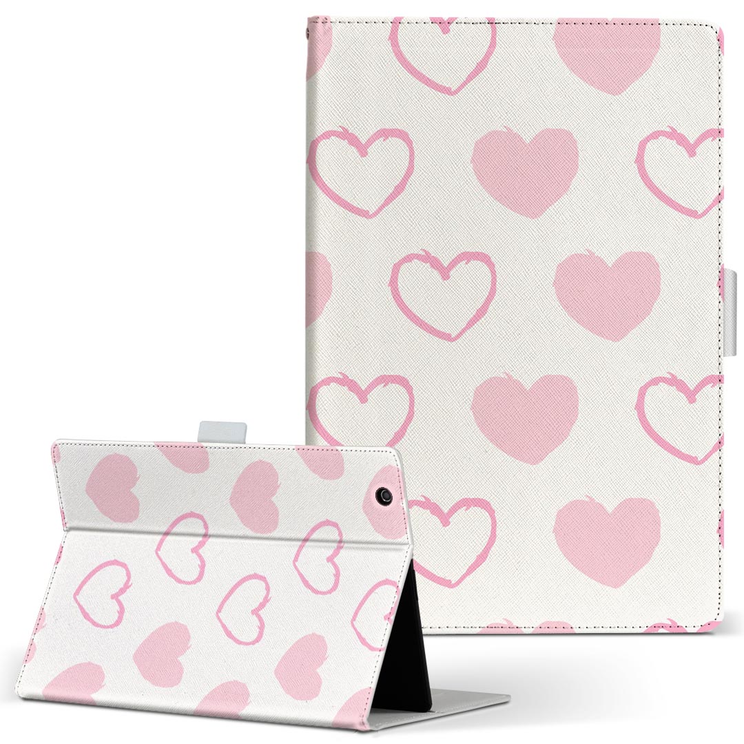 商品特徴・高品質な人工革に継ぎ目のないシームレスな全面デザイン。・業務用の特殊印刷機を使用した高精細プリント。さらにUV加工を施しダメージに強い仕上がり。・動画などの視聴に便利なスタンド機能。・内側に便利なカードスロット＆ロングポケット。・...