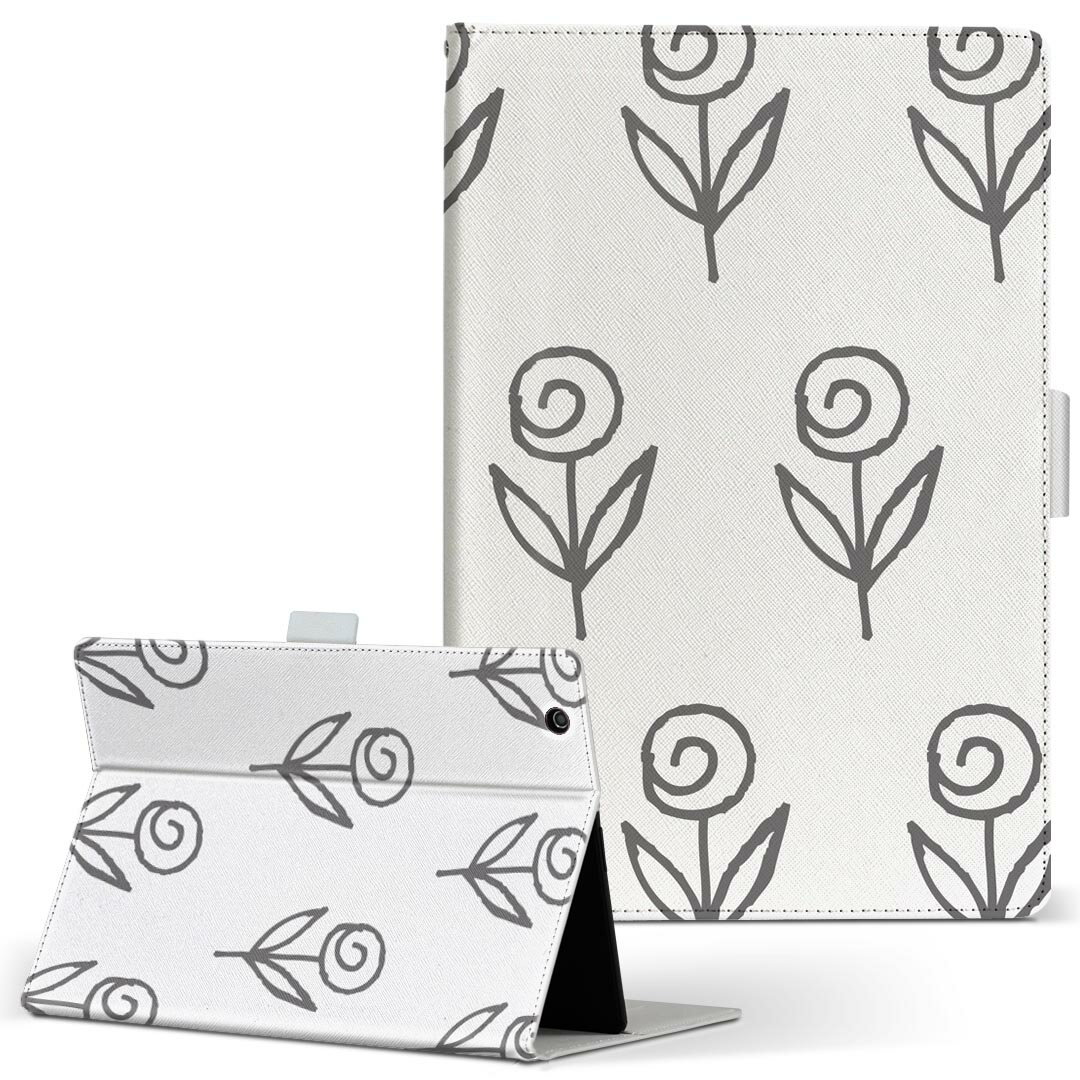 商品特徴・高品質な人工革に継ぎ目のないシームレスな全面デザイン。・業務用の特殊印刷機を使用した高精細プリント。さらにUV加工を施しダメージに強い仕上がり。・動画などの視聴に便利なスタンド機能。・内側に便利なカードスロット＆ロングポケット。・...