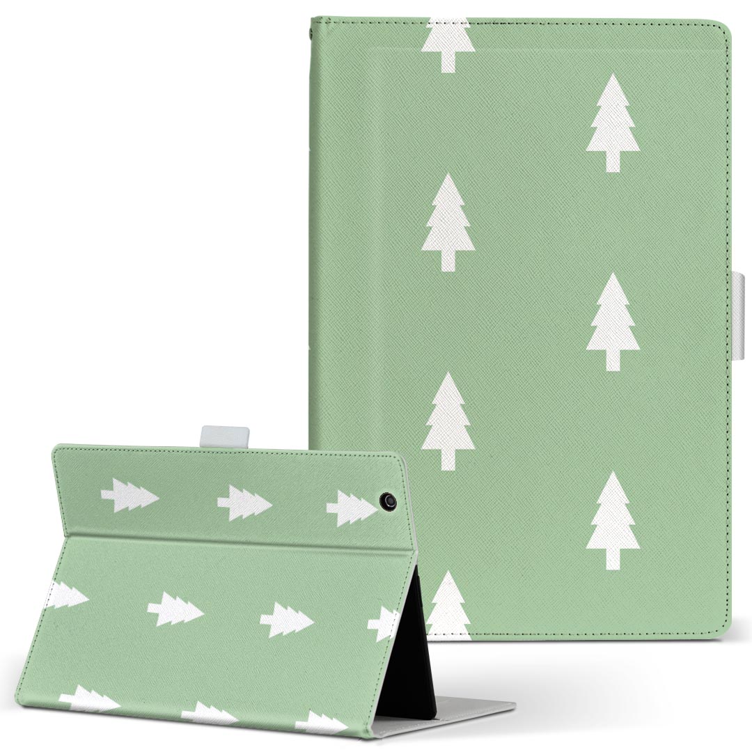 商品特徴・高品質な人工革に継ぎ目のないシームレスな全面デザイン。・業務用の特殊印刷機を使用した高精細プリント。さらにUV加工を施しダメージに強い仕上がり。・動画などの視聴に便利なスタンド機能。・内側に便利なカードスロット＆ロングポケット。・...