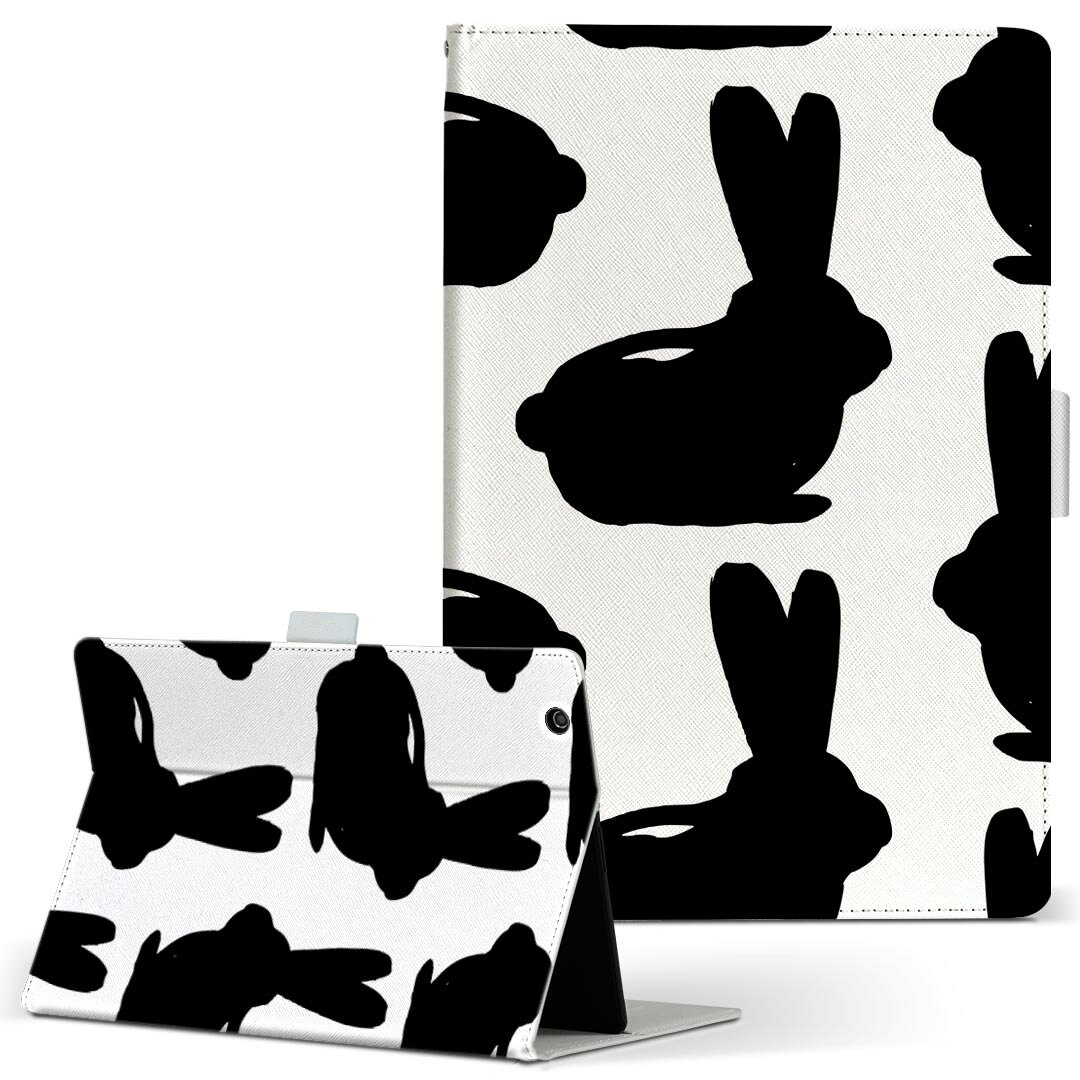 商品特徴・高品質な人工革に継ぎ目のないシームレスな全面デザイン。・業務用の特殊印刷機を使用した高精細プリント。さらにUV加工を施しダメージに強い仕上がり。・動画などの視聴に便利なスタンド機能。・内側に便利なカードスロット＆ロングポケット。・...