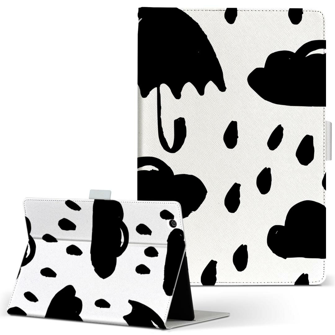 商品特徴・高品質な人工革に継ぎ目のないシームレスな全面デザイン。・業務用の特殊印刷機を使用した高精細プリント。さらにUV加工を施しダメージに強い仕上がり。・動画などの視聴に便利なスタンド機能。・内側に便利なカードスロット＆ロングポケット。・...