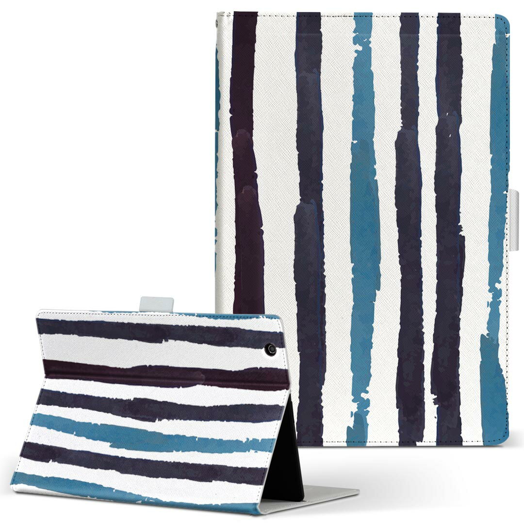 商品特徴 ・高品質な人工革に継ぎ目のないシームレスな全面デザイン。 ・業務用の特殊印刷機を使用した高精細プリント。さらにUV加工を施しダメージに強い仕上がり。 ・動画などの視聴に便利なスタンド機能。 ・内側に便利なカードスロット＆ロングポケ...