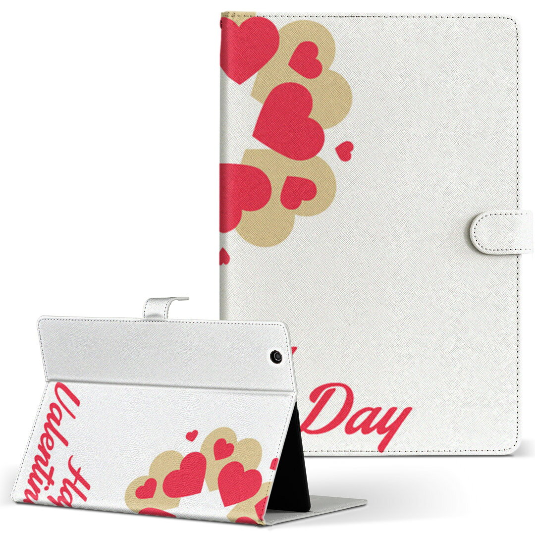 商品特徴・高品質な人工革に継ぎ目のないシームレスな全面デザイン。・業務用の特殊印刷機を使用した高精細プリント。さらにUV加工を施しダメージに強い仕上がり。・動画などの視聴に便利なスタンド機能。・内側に便利なカードスロット＆ロングポケット。・...