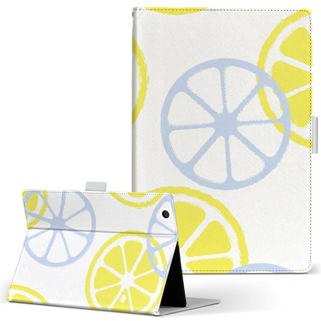 商品特徴・高品質な人工革に継ぎ目のないシームレスな全面デザイン。・業務用の特殊印刷機を使用した高精細プリント。さらにUV加工を施しダメージに強い仕上がり。・動画などの視聴に便利なスタンド機能。・内側に便利なカードスロット＆ロングポケット。・...