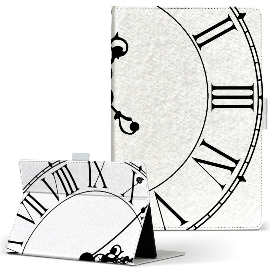 商品特徴・高品質な人工革に継ぎ目のないシームレスな全面デザイン。・業務用の特殊印刷機を使用した高精細プリント。さらにUV加工を施しダメージに強い仕上がり。・動画などの視聴に便利なスタンド機能。・内側に便利なカードスロット＆ロングポケット。・...