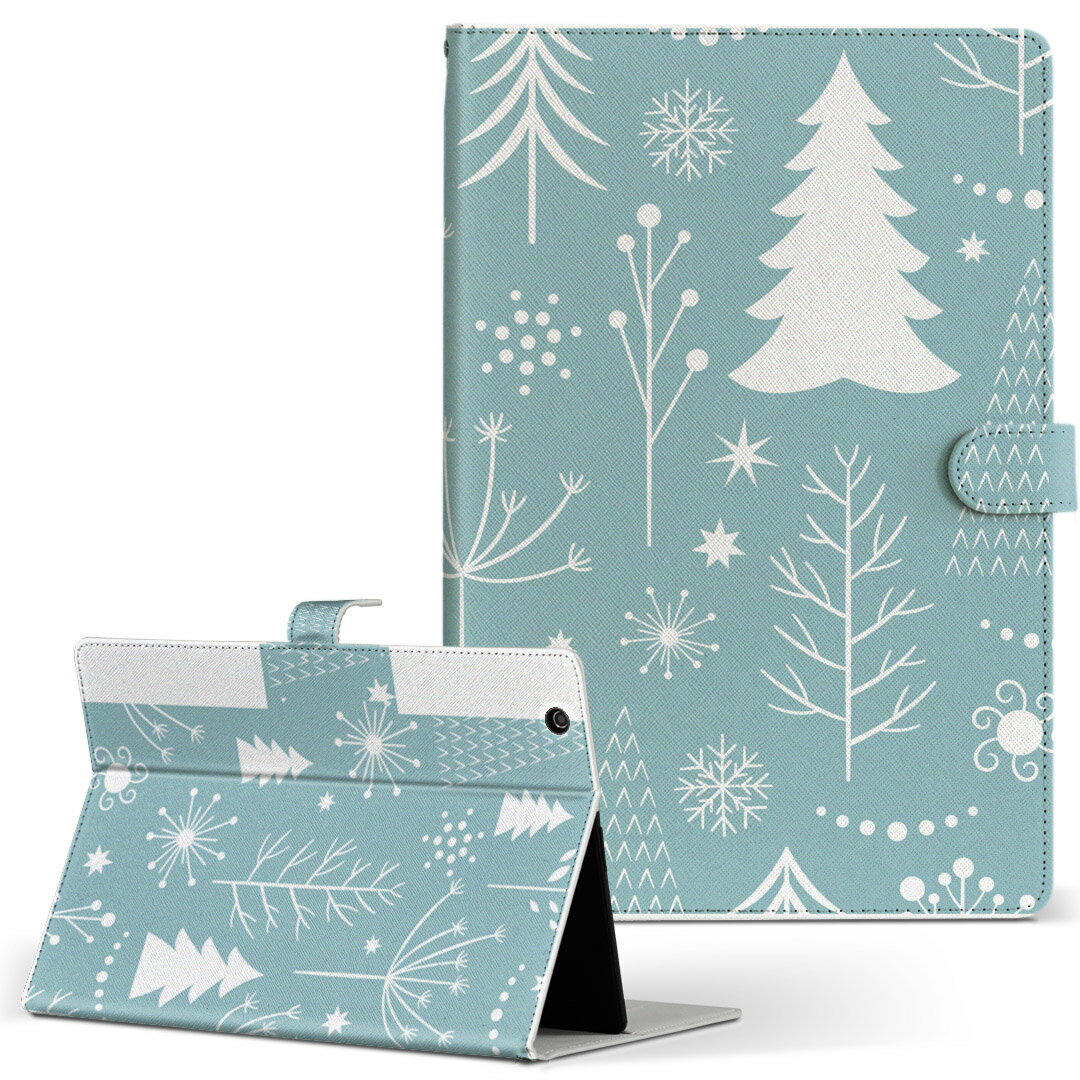 商品特徴・高品質な人工革に継ぎ目のないシームレスな全面デザイン。・業務用の特殊印刷機を使用した高精細プリント。さらにUV加工を施しダメージに強い仕上がり。・動画などの視聴に便利なスタンド機能。・内側に便利なカードスロット＆ロングポケット。・...