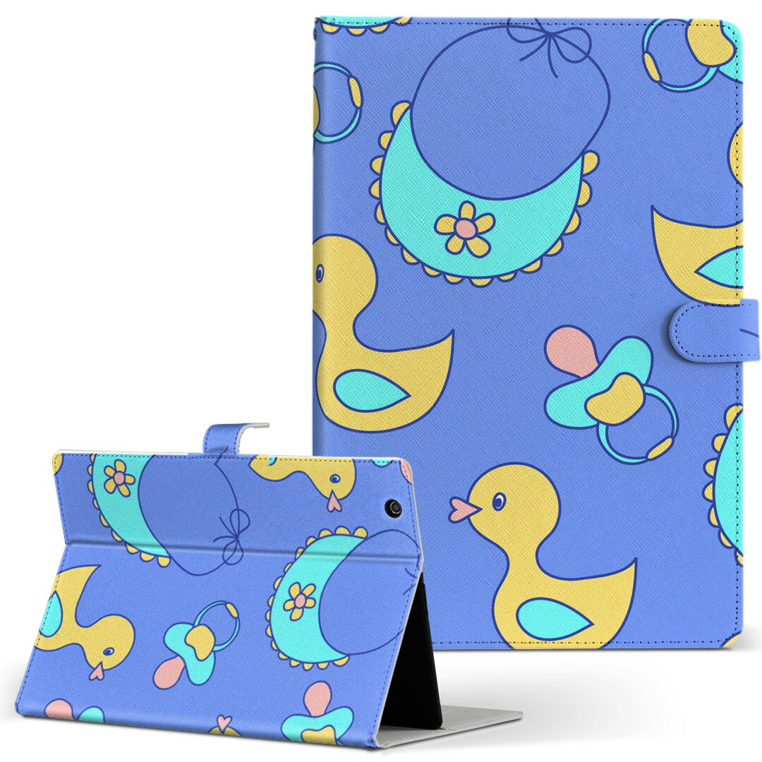 商品特徴・高品質な人工革に継ぎ目のないシームレスな全面デザイン。・業務用の特殊印刷機を使用した高精細プリント。さらにUV加工を施しダメージに強い仕上がり。・動画などの視聴に便利なスタンド機能。・内側に便利なカードスロット＆ロングポケット。・...