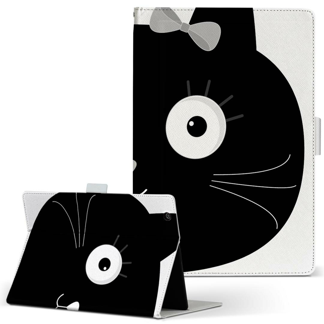 商品特徴・高品質な人工革に継ぎ目のないシームレスな全面デザイン。・業務用の特殊印刷機を使用した高精細プリント。さらにUV加工を施しダメージに強い仕上がり。・動画などの視聴に便利なスタンド機能。・内側に便利なカードスロット＆ロングポケット。・...