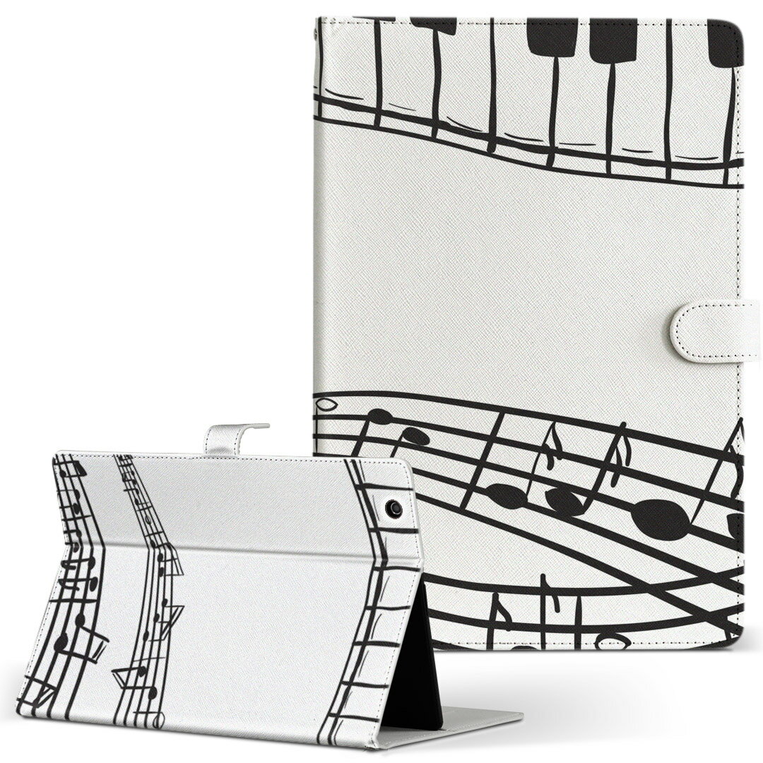 商品特徴・高品質な人工革に継ぎ目のないシームレスな全面デザイン。・業務用の特殊印刷機を使用した高精細プリント。さらにUV加工を施しダメージに強い仕上がり。・動画などの視聴に便利なスタンド機能。・内側に便利なカードスロット＆ロングポケット。・...