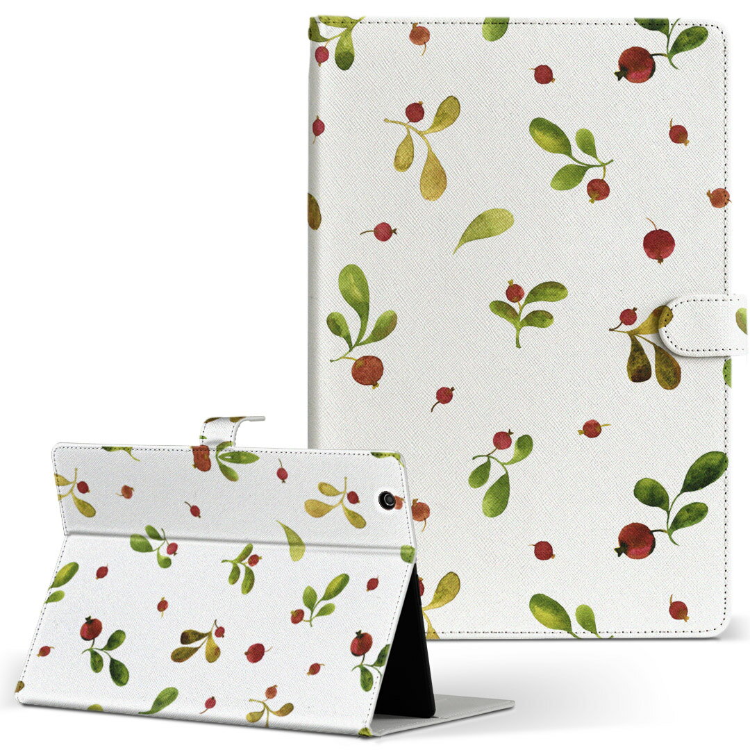 商品特徴・高品質な人工革に継ぎ目のないシームレスな全面デザイン。・業務用の特殊印刷機を使用した高精細プリント。さらにUV加工を施しダメージに強い仕上がり。・動画などの視聴に便利なスタンド機能。・内側に便利なカードスロット＆ロングポケット。・...