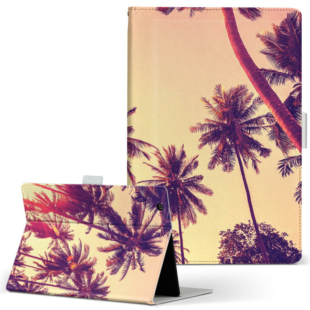 商品特徴・高品質な人工革に継ぎ目のないシームレスな全面デザイン。・業務用の特殊印刷機を使用した高精細プリント。さらにUV加工を施しダメージに強い仕上がり。・動画などの視聴に便利なスタンド機能。・内側に便利なカードスロット＆ロングポケット。・...