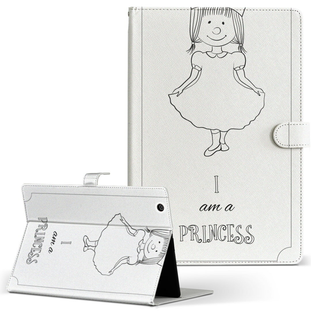 商品特徴・高品質な人工革に継ぎ目のないシームレスな全面デザイン。・業務用の特殊印刷機を使用した高精細プリント。さらにUV加工を施しダメージに強い仕上がり。・動画などの視聴に便利なスタンド機能。・内側に便利なカードスロット＆ロングポケット。・...