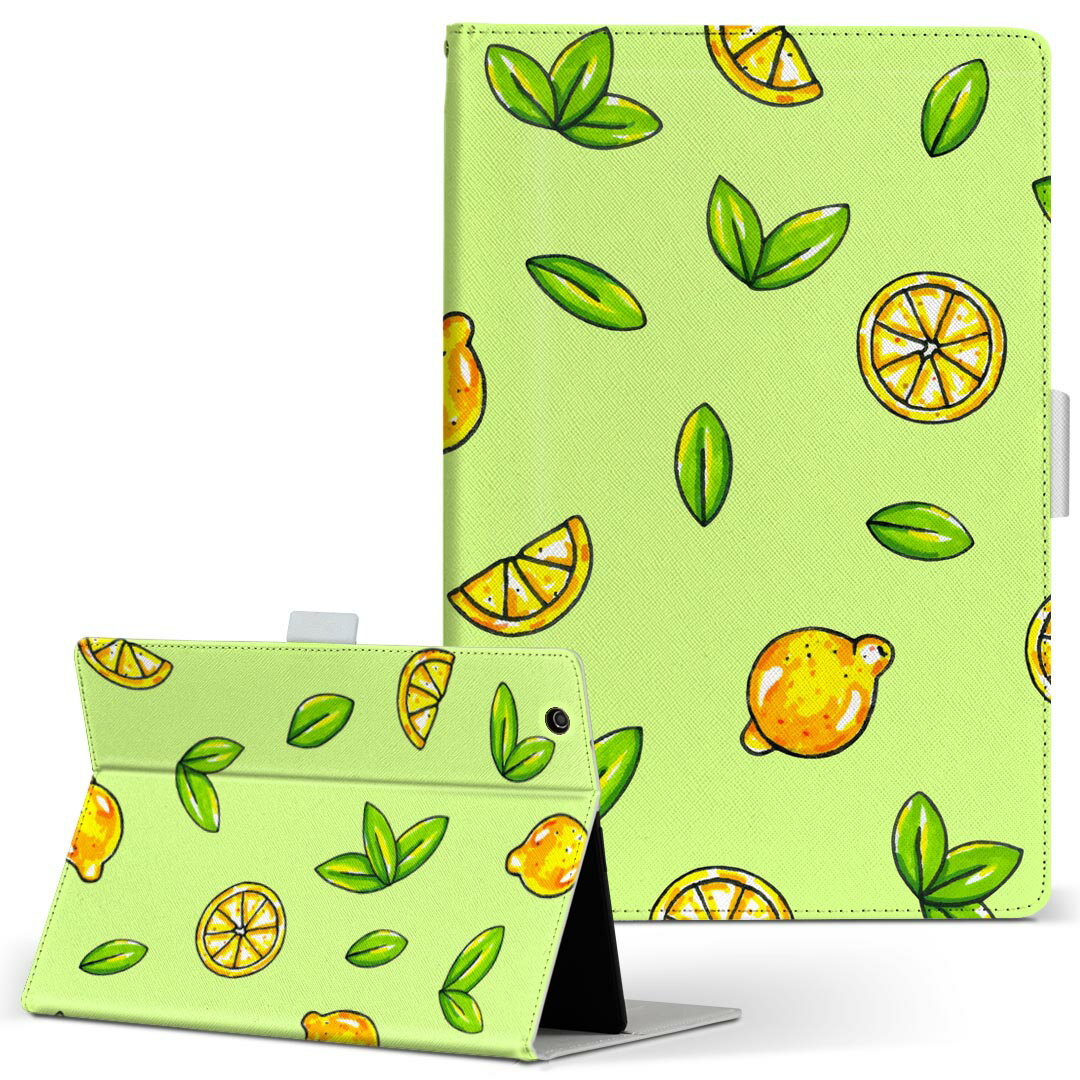 商品特徴・高品質な人工革に継ぎ目のないシームレスな全面デザイン。・業務用の特殊印刷機を使用した高精細プリント。さらにUV加工を施しダメージに強い仕上がり。・動画などの視聴に便利なスタンド機能。・内側に便利なカードスロット＆ロングポケット。・...