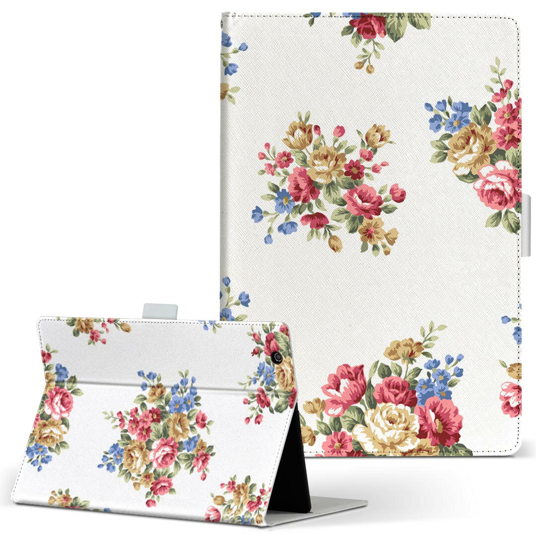 商品特徴・高品質な人工革に継ぎ目のないシームレスな全面デザイン。・業務用の特殊印刷機を使用した高精細プリント。さらにUV加工を施しダメージに強い仕上がり。・動画などの視聴に便利なスタンド機能。・内側に便利なカードスロット＆ロングポケット。・...