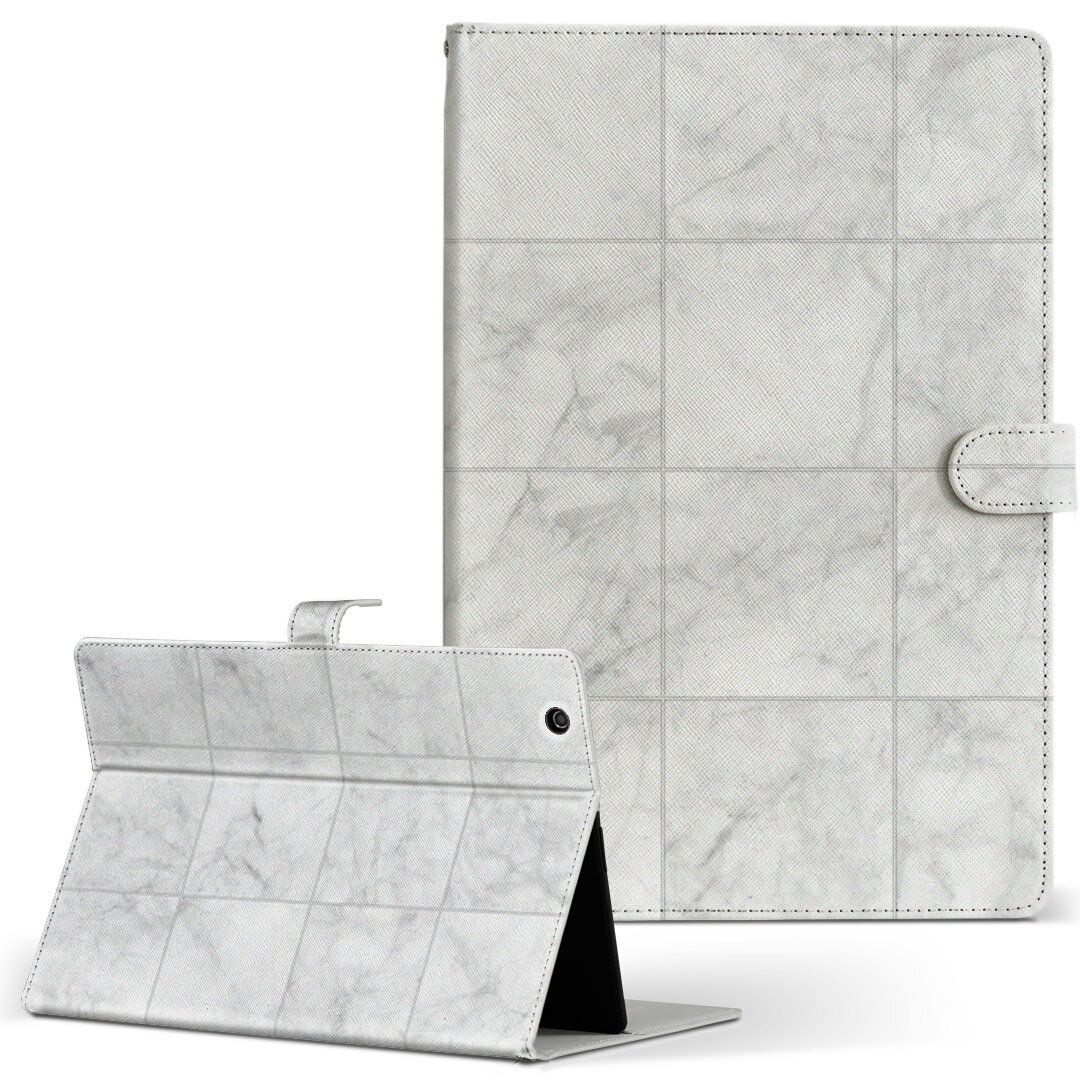 商品特徴・高品質な人工革に継ぎ目のないシームレスな全面デザイン。・業務用の特殊印刷機を使用した高精細プリント。さらにUV加工を施しダメージに強い仕上がり。・動画などの視聴に便利なスタンド機能。・内側に便利なカードスロット＆ロングポケット。・...