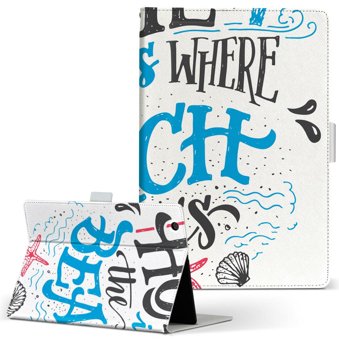 商品特徴・高品質な人工革に継ぎ目のないシームレスな全面デザイン。・業務用の特殊印刷機を使用した高精細プリント。さらにUV加工を施しダメージに強い仕上がり。・動画などの視聴に便利なスタンド機能。・内側に便利なカードスロット＆ロングポケット。・...