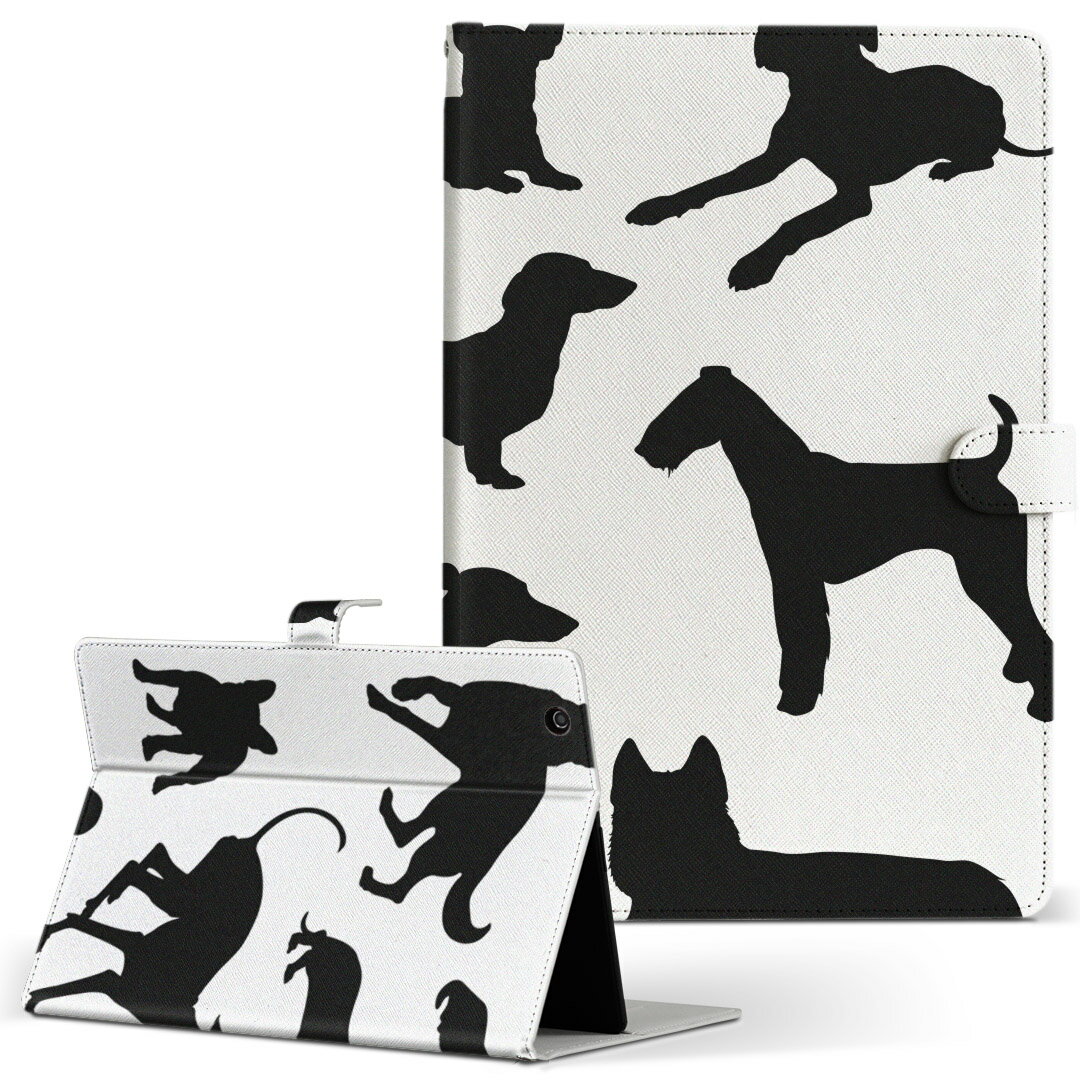 商品特徴・高品質な人工革に継ぎ目のないシームレスな全面デザイン。・業務用の特殊印刷機を使用した高精細プリント。さらにUV加工を施しダメージに強い仕上がり。・動画などの視聴に便利なスタンド機能。・内側に便利なカードスロット＆ロングポケット。・...