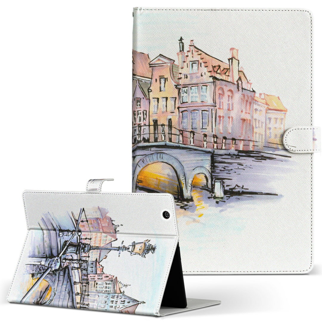 商品特徴・高品質な人工革に継ぎ目のないシームレスな全面デザイン。・業務用の特殊印刷機を使用した高精細プリント。さらにUV加工を施しダメージに強い仕上がり。・動画などの視聴に便利なスタンド機能。・内側に便利なカードスロット＆ロングポケット。・...