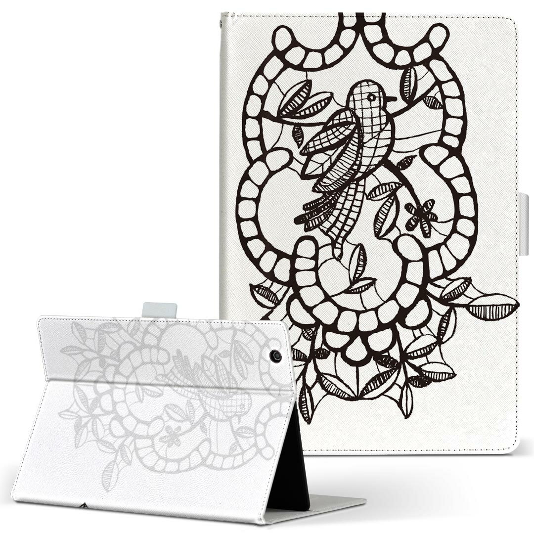 商品特徴・高品質な人工革に継ぎ目のないシームレスな全面デザイン。・業務用の特殊印刷機を使用した高精細プリント。さらにUV加工を施しダメージに強い仕上がり。・動画などの視聴に便利なスタンド機能。・内側に便利なカードスロット＆ロングポケット。・...