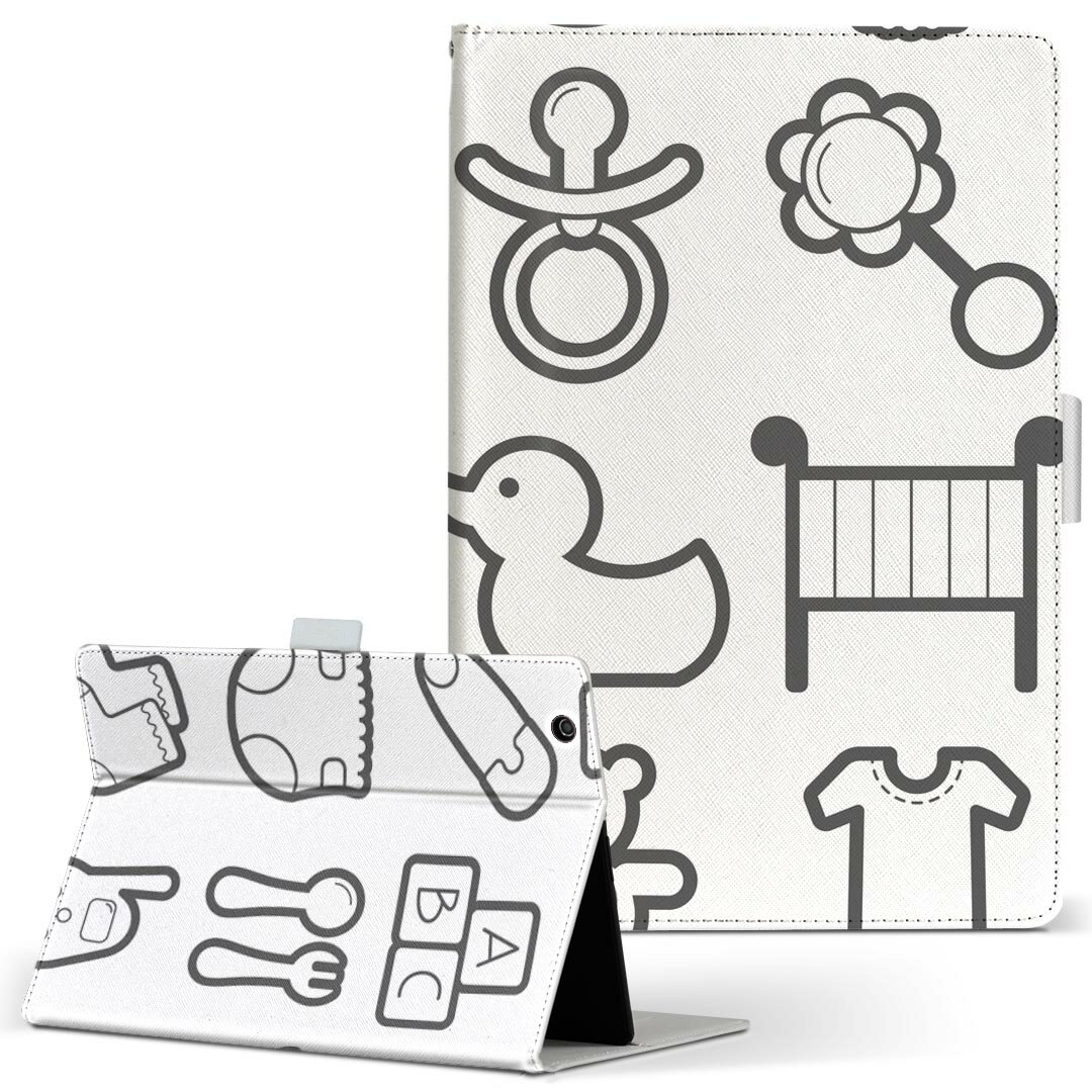 商品特徴・高品質な人工革に継ぎ目のないシームレスな全面デザイン。・業務用の特殊印刷機を使用した高精細プリント。さらにUV加工を施しダメージに強い仕上がり。・動画などの視聴に便利なスタンド機能。・内側に便利なカードスロット＆ロングポケット。・...