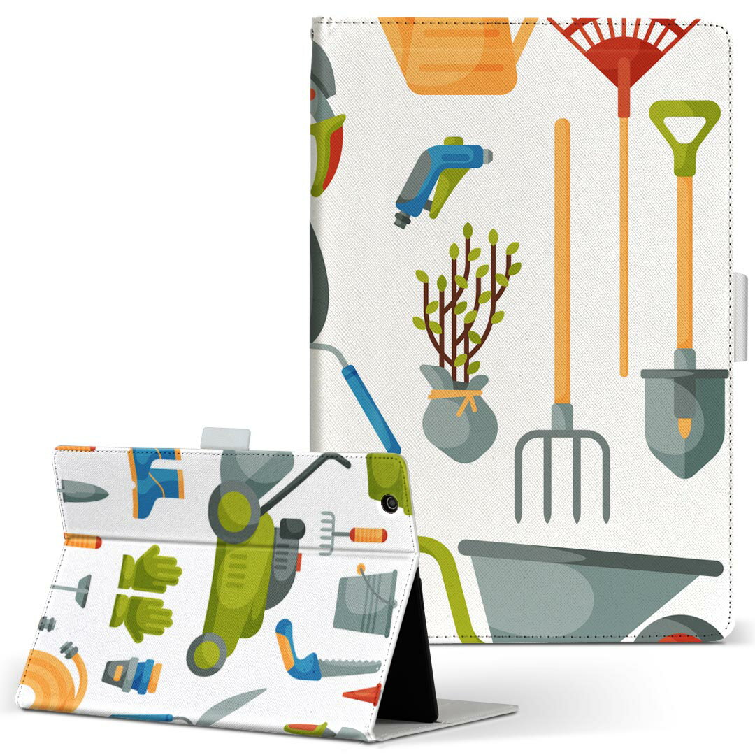 商品特徴・高品質な人工革に継ぎ目のないシームレスな全面デザイン。・業務用の特殊印刷機を使用した高精細プリント。さらにUV加工を施しダメージに強い仕上がり。・動画などの視聴に便利なスタンド機能。・内側に便利なカードスロット＆ロングポケット。・...