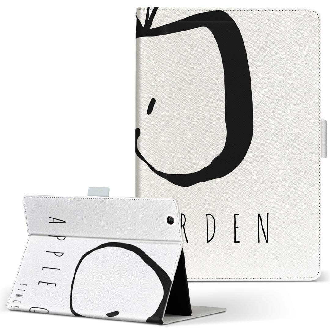 商品特徴・高品質な人工革に継ぎ目のないシームレスな全面デザイン。・業務用の特殊印刷機を使用した高精細プリント。さらにUV加工を施しダメージに強い仕上がり。・動画などの視聴に便利なスタンド機能。・内側に便利なカードスロット＆ロングポケット。・...