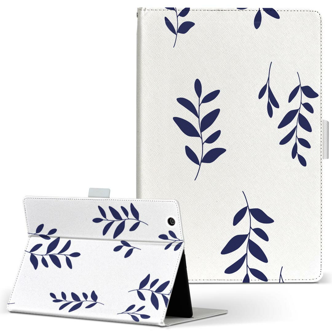 商品特徴・高品質な人工革に継ぎ目のないシームレスな全面デザイン。・業務用の特殊印刷機を使用した高精細プリント。さらにUV加工を施しダメージに強い仕上がり。・動画などの視聴に便利なスタンド機能。・内側に便利なカードスロット＆ロングポケット。・...