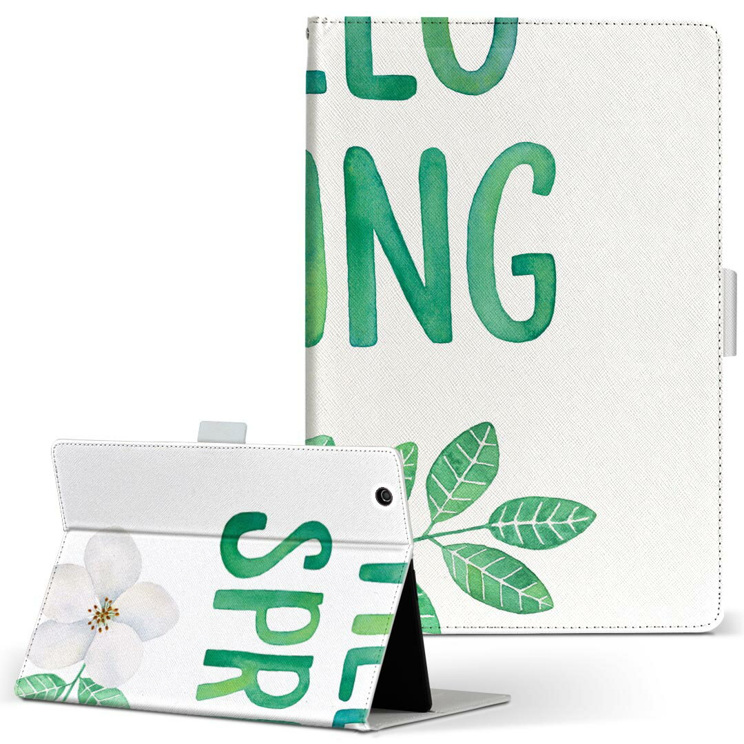 商品特徴・高品質な人工革に継ぎ目のないシームレスな全面デザイン。・業務用の特殊印刷機を使用した高精細プリント。さらにUV加工を施しダメージに強い仕上がり。・動画などの視聴に便利なスタンド機能。・内側に便利なカードスロット＆ロングポケット。・...