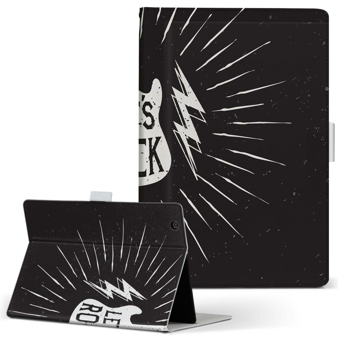 商品特徴・高品質な人工革に継ぎ目のないシームレスな全面デザイン。・業務用の特殊印刷機を使用した高精細プリント。さらにUV加工を施しダメージに強い仕上がり。・動画などの視聴に便利なスタンド機能。・内側に便利なカードスロット＆ロングポケット。・...