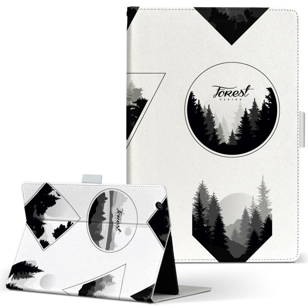 商品特徴・高品質な人工革に継ぎ目のないシームレスな全面デザイン。・業務用の特殊印刷機を使用した高精細プリント。さらにUV加工を施しダメージに強い仕上がり。・動画などの視聴に便利なスタンド機能。・内側に便利なカードスロット＆ロングポケット。・...