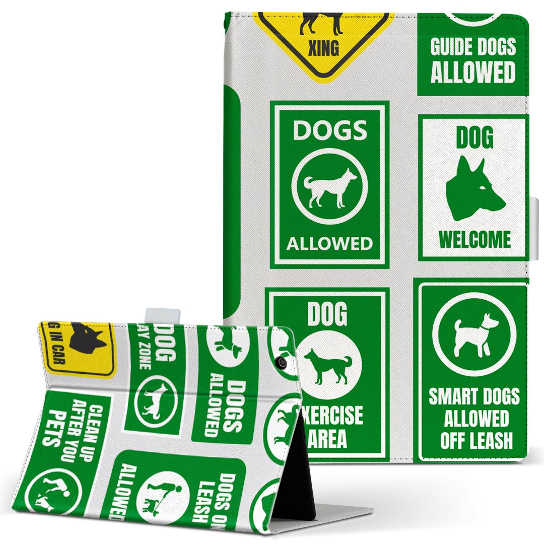 商品特徴・高品質な人工革に継ぎ目のないシームレスな全面デザイン。・業務用の特殊印刷機を使用した高精細プリント。さらにUV加工を施しダメージに強い仕上がり。・動画などの視聴に便利なスタンド機能。・内側に便利なカードスロット＆ロングポケット。・...