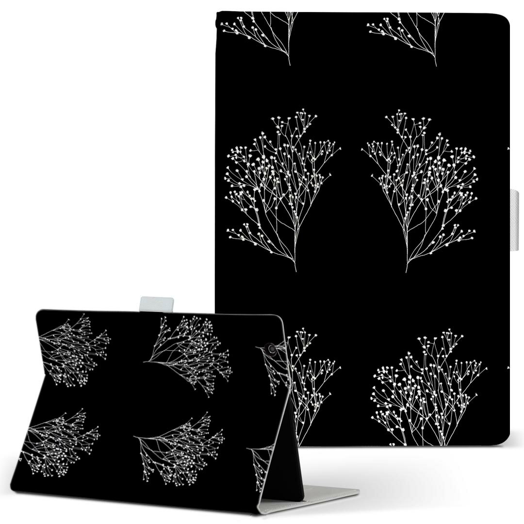 商品特徴・高品質な人工革に継ぎ目のないシームレスな全面デザイン。・業務用の特殊印刷機を使用した高精細プリント。さらにUV加工を施しダメージに強い仕上がり。・動画などの視聴に便利なスタンド機能。・内側に便利なカードスロット＆ロングポケット。・...