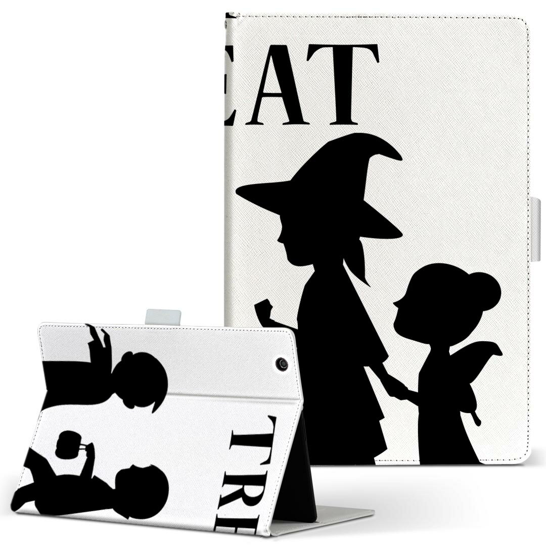 商品特徴・高品質な人工革に継ぎ目のないシームレスな全面デザイン。・業務用の特殊印刷機を使用した高精細プリント。さらにUV加工を施しダメージに強い仕上がり。・動画などの視聴に便利なスタンド機能。・内側に便利なカードスロット＆ロングポケット。・...