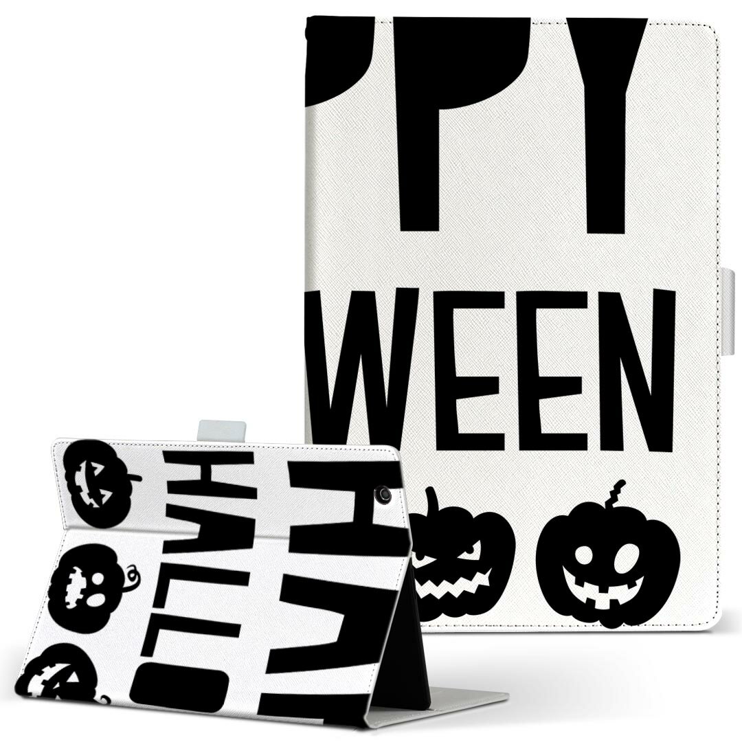 商品特徴・高品質な人工革に継ぎ目のないシームレスな全面デザイン。・業務用の特殊印刷機を使用した高精細プリント。さらにUV加工を施しダメージに強い仕上がり。・動画などの視聴に便利なスタンド機能。・内側に便利なカードスロット＆ロングポケット。・...