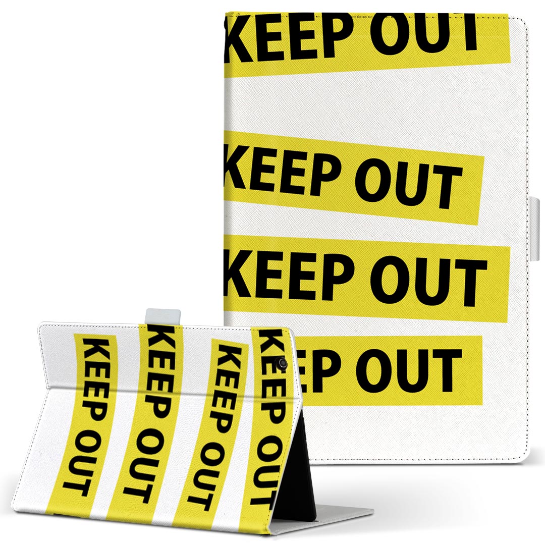 商品特徴・高品質な人工革に継ぎ目のないシームレスな全面デザイン。・業務用の特殊印刷機を使用した高精細プリント。さらにUV加工を施しダメージに強い仕上がり。・動画などの視聴に便利なスタンド機能。・内側に便利なカードスロット＆ロングポケット。・...