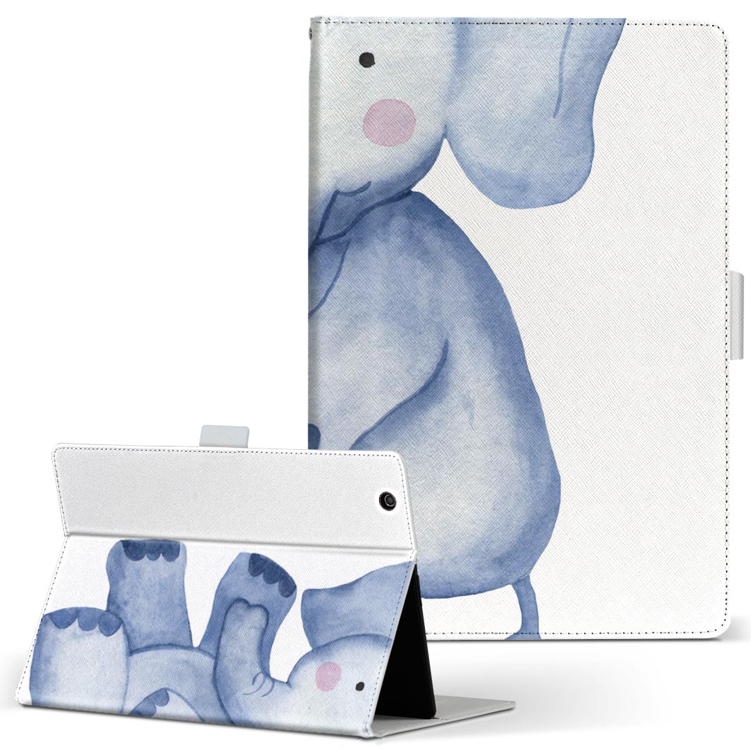 商品特徴・高品質な人工革に継ぎ目のないシームレスな全面デザイン。・業務用の特殊印刷機を使用した高精細プリント。さらにUV加工を施しダメージに強い仕上がり。・動画などの視聴に便利なスタンド機能。・内側に便利なカードスロット＆ロングポケット。・...