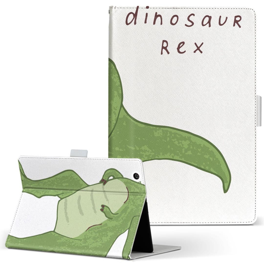 商品特徴・高品質な人工革に継ぎ目のないシームレスな全面デザイン。・業務用の特殊印刷機を使用した高精細プリント。さらにUV加工を施しダメージに強い仕上がり。・動画などの視聴に便利なスタンド機能。・内側に便利なカードスロット＆ロングポケット。・...