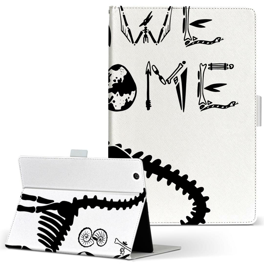 商品特徴・高品質な人工革に継ぎ目のないシームレスな全面デザイン。・業務用の特殊印刷機を使用した高精細プリント。さらにUV加工を施しダメージに強い仕上がり。・動画などの視聴に便利なスタンド機能。・内側に便利なカードスロット＆ロングポケット。・...