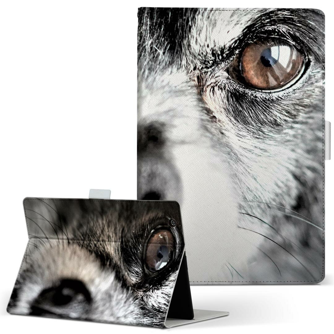 商品特徴・高品質な人工革に継ぎ目のないシームレスな全面デザイン。・業務用の特殊印刷機を使用した高精細プリント。さらにUV加工を施しダメージに強い仕上がり。・動画などの視聴に便利なスタンド機能。・内側に便利なカードスロット＆ロングポケット。・...