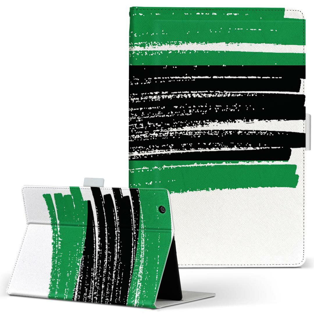 商品特徴・高品質な人工革に継ぎ目のないシームレスな全面デザイン。・業務用の特殊印刷機を使用した高精細プリント。さらにUV加工を施しダメージに強い仕上がり。・動画などの視聴に便利なスタンド機能。・内側に便利なカードスロット＆ロングポケット。・...