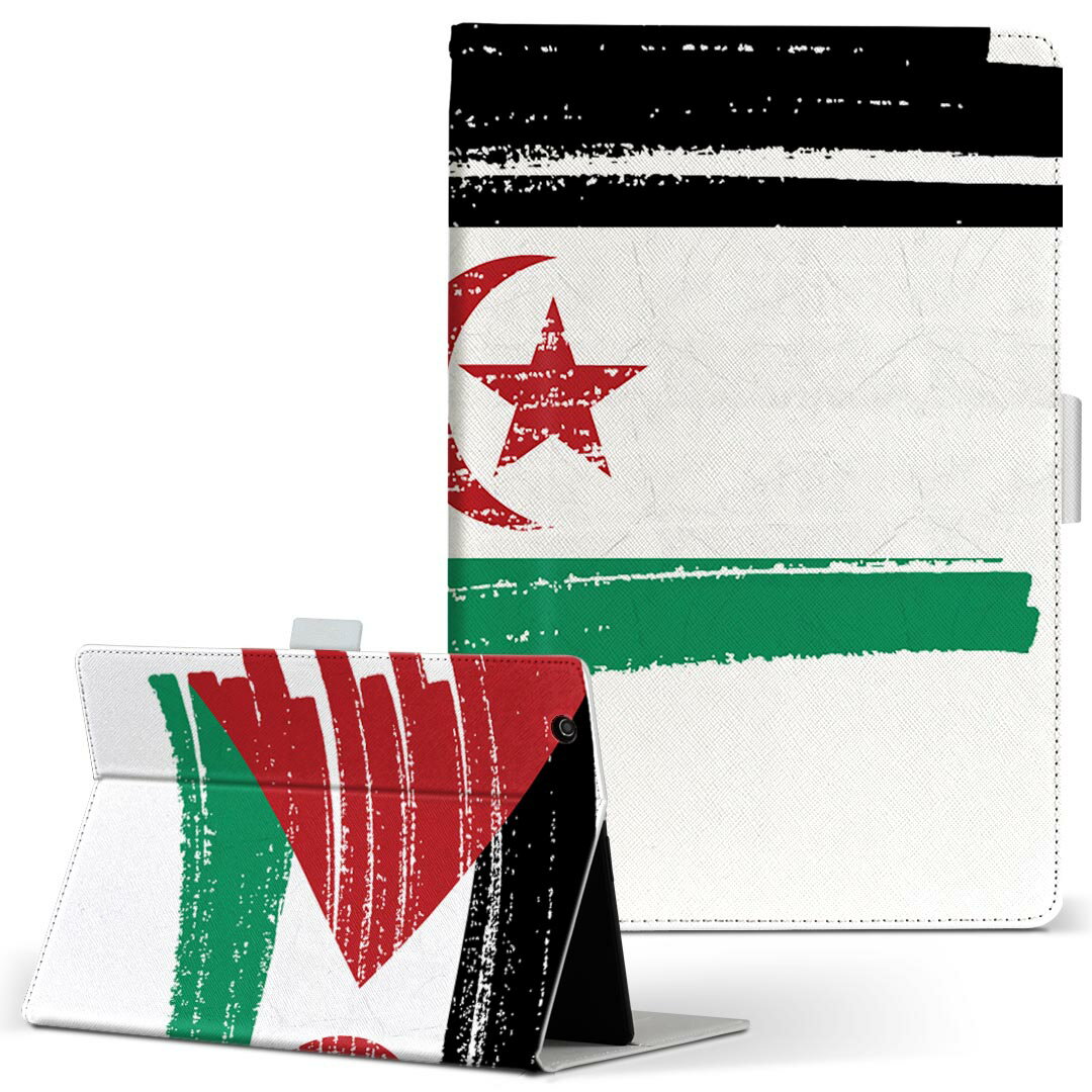 商品特徴・高品質な人工革に継ぎ目のないシームレスな全面デザイン。・業務用の特殊印刷機を使用した高精細プリント。さらにUV加工を施しダメージに強い仕上がり。・動画などの視聴に便利なスタンド機能。・内側に便利なカードスロット＆ロングポケット。・...