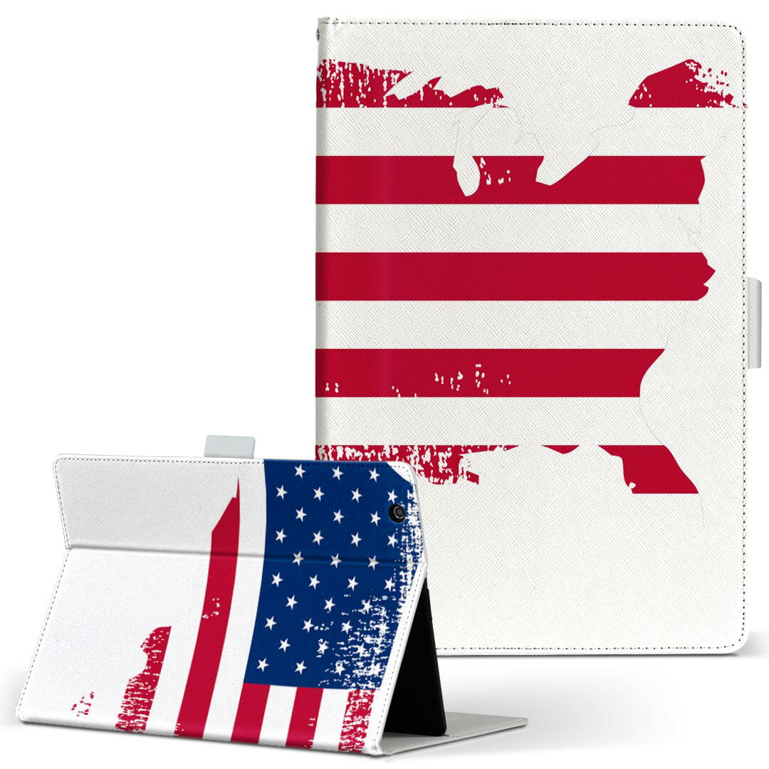 商品特徴・高品質な人工革に継ぎ目のないシームレスな全面デザイン。・業務用の特殊印刷機を使用した高精細プリント。さらにUV加工を施しダメージに強い仕上がり。・動画などの視聴に便利なスタンド機能。・内側に便利なカードスロット＆ロングポケット。・...