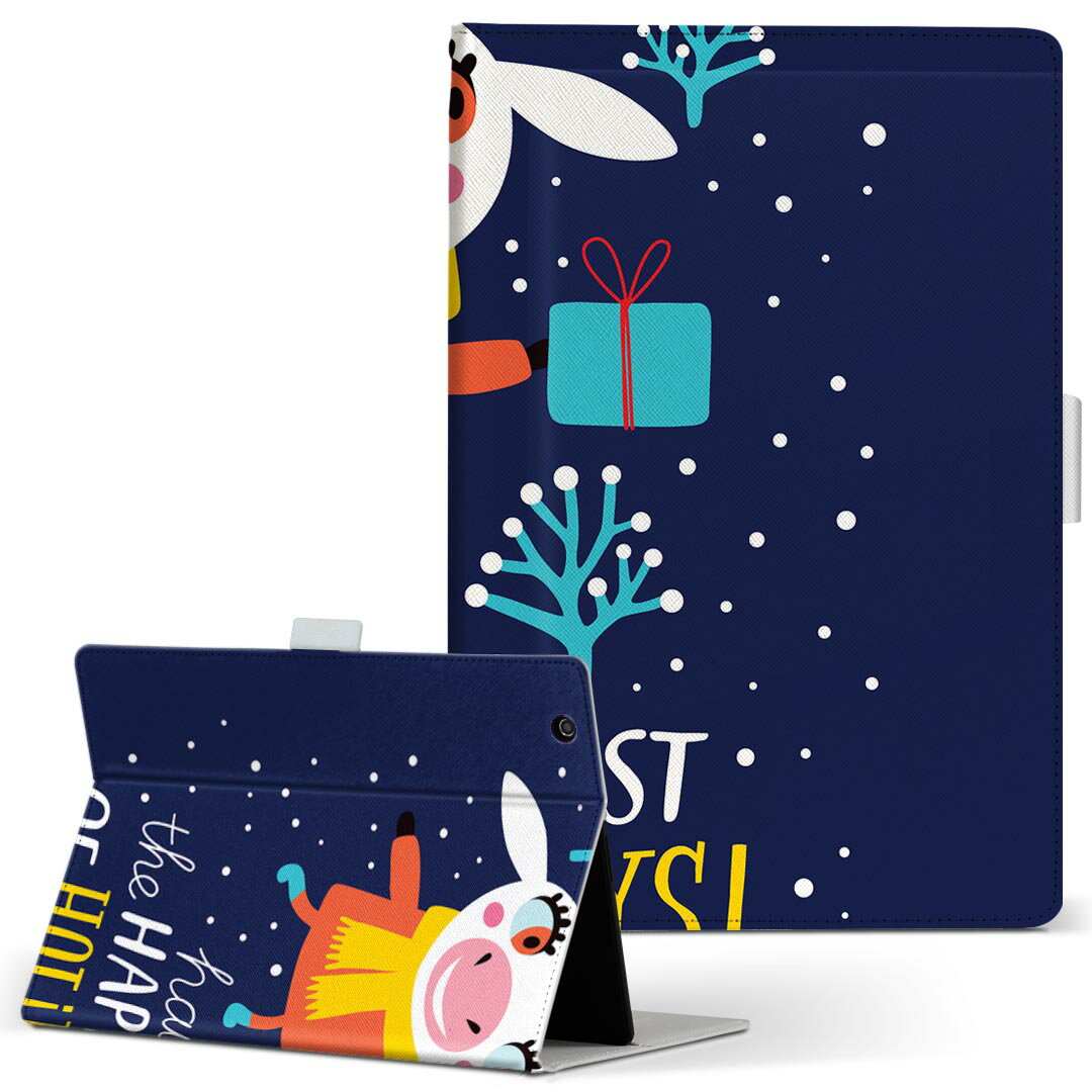 商品特徴・高品質な人工革に継ぎ目のないシームレスな全面デザイン。・業務用の特殊印刷機を使用した高精細プリント。さらにUV加工を施しダメージに強い仕上がり。・動画などの視聴に便利なスタンド機能。・内側に便利なカードスロット＆ロングポケット。・...