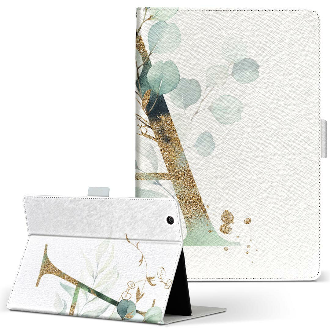 商品特徴・高品質な人工革に継ぎ目のないシームレスな全面デザイン。・業務用の特殊印刷機を使用した高精細プリント。さらにUV加工を施しダメージに強い仕上がり。・動画などの視聴に便利なスタンド機能。・内側に便利なカードスロット＆ロングポケット。・...