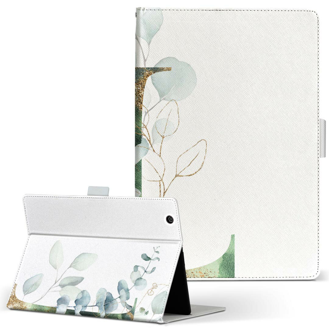 商品特徴・高品質な人工革に継ぎ目のないシームレスな全面デザイン。・業務用の特殊印刷機を使用した高精細プリント。さらにUV加工を施しダメージに強い仕上がり。・動画などの視聴に便利なスタンド機能。・内側に便利なカードスロット＆ロングポケット。・...