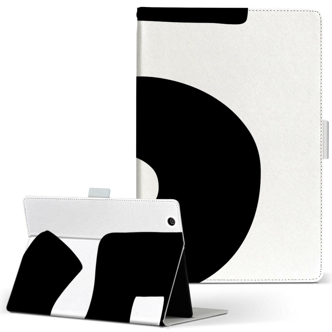 商品特徴・高品質な人工革に継ぎ目のないシームレスな全面デザイン。・業務用の特殊印刷機を使用した高精細プリント。さらにUV加工を施しダメージに強い仕上がり。・動画などの視聴に便利なスタンド機能。・内側に便利なカードスロット＆ロングポケット。・...