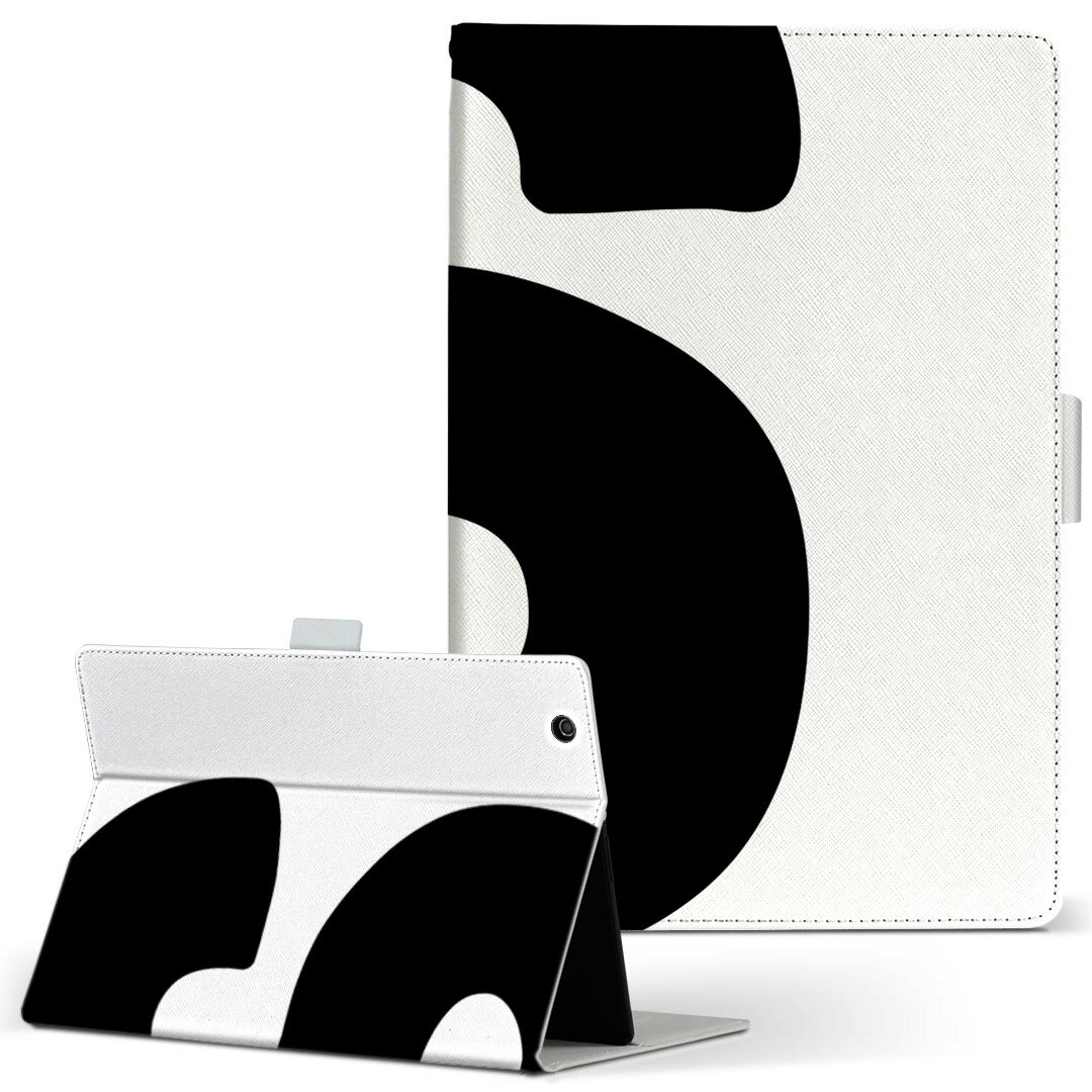 商品特徴・高品質な人工革に継ぎ目のないシームレスな全面デザイン。・業務用の特殊印刷機を使用した高精細プリント。さらにUV加工を施しダメージに強い仕上がり。・動画などの視聴に便利なスタンド機能。・内側に便利なカードスロット＆ロングポケット。・...