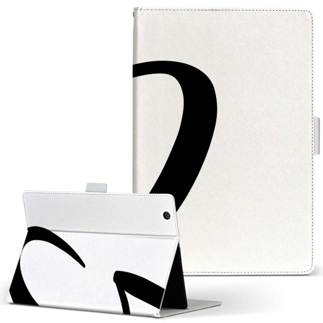 商品特徴・高品質な人工革に継ぎ目のないシームレスな全面デザイン。・業務用の特殊印刷機を使用した高精細プリント。さらにUV加工を施しダメージに強い仕上がり。・動画などの視聴に便利なスタンド機能。・内側に便利なカードスロット＆ロングポケット。・...